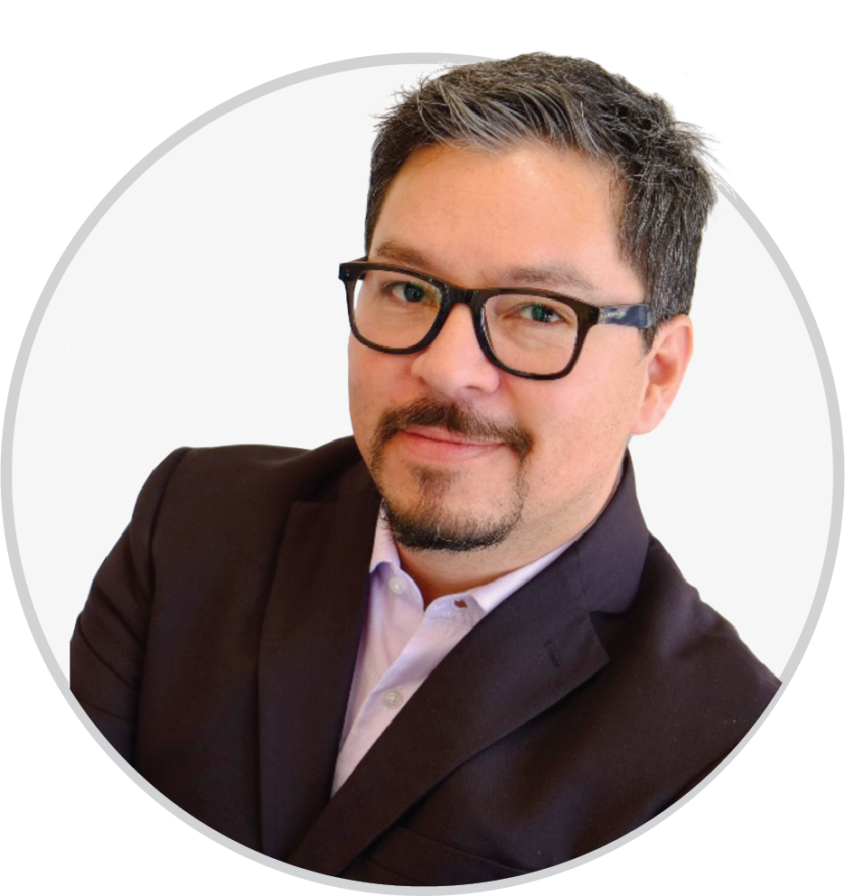 etb-elt.com - Florida